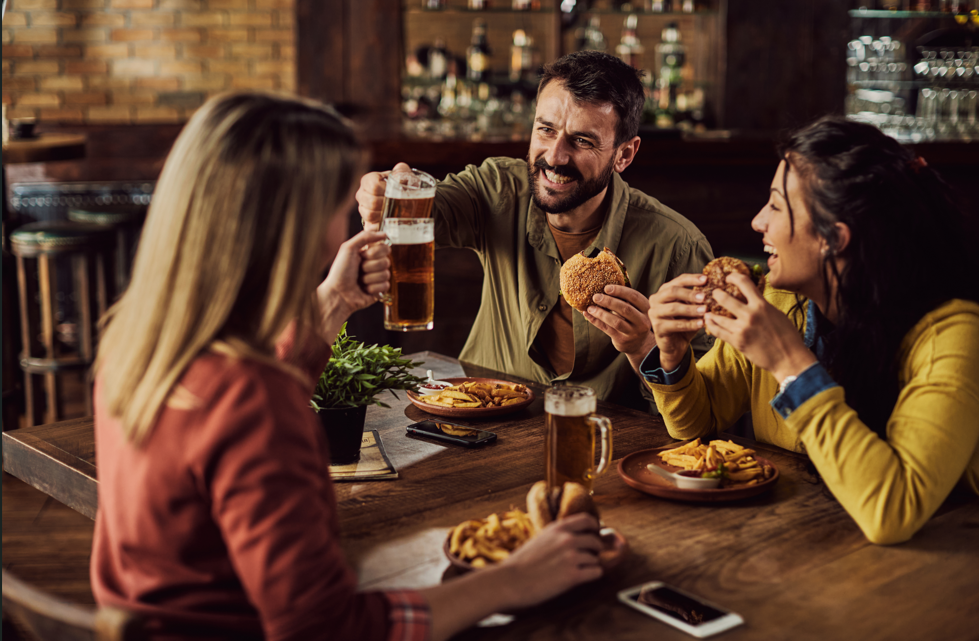 Restaurant for Sale - Restaurants for Sale